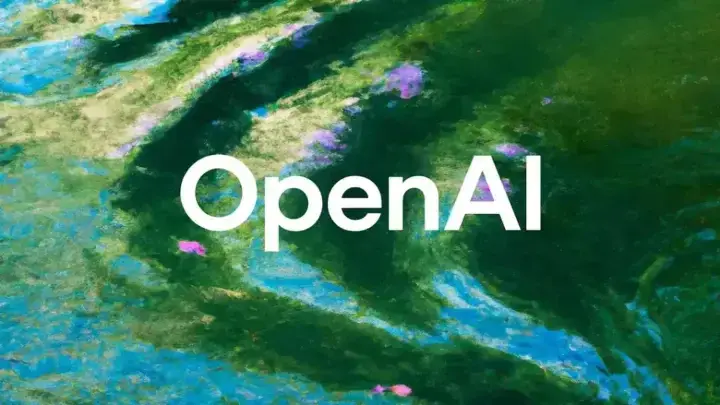 OpenAI offers to transfer 5% of shares to the Trump administration - FT ...