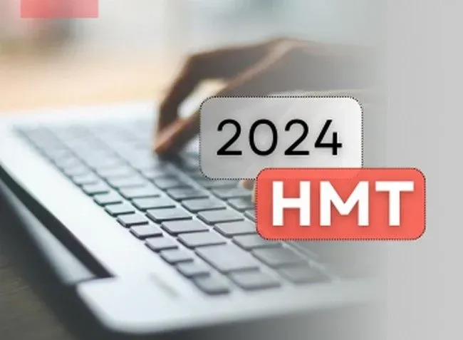 Registration for NMT-2024 starts today: what you should know | УНН