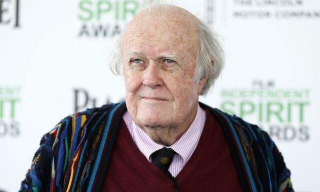 Michael Emmett Walsh dies: an outstanding actor who played in more than ...