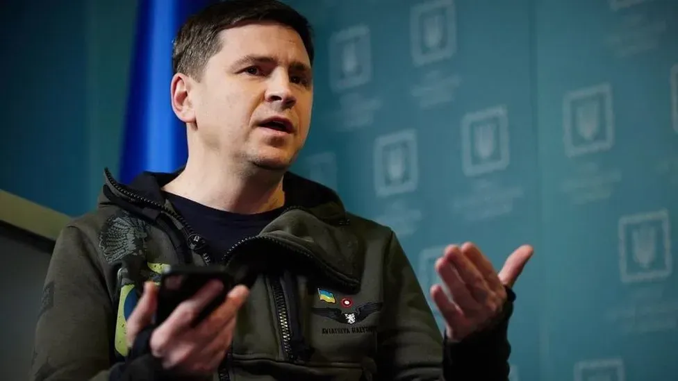 "The country's transition to military communism": the OP explained what ...