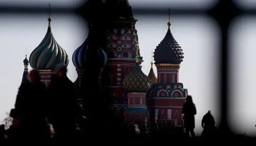 russia wants to unilaterally change maritime borders with Lithuania and ...