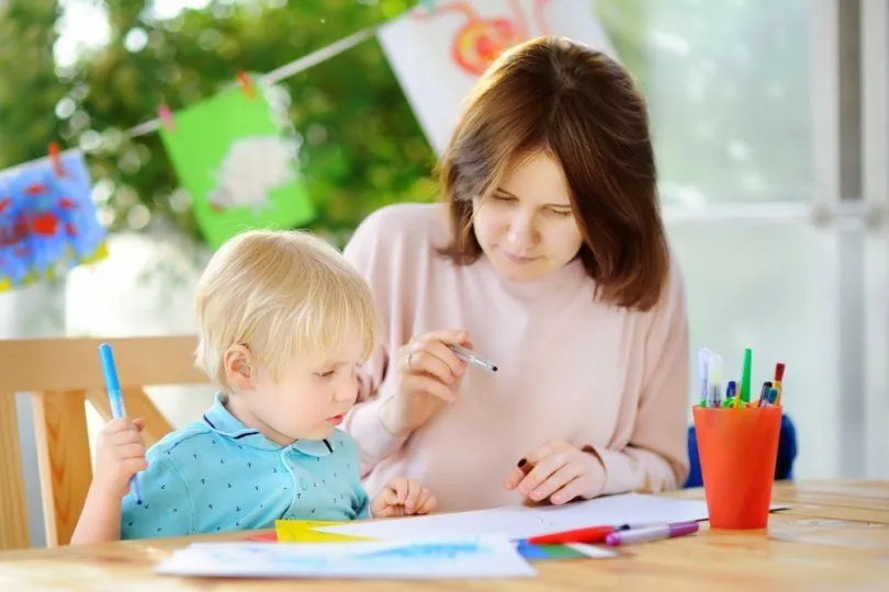 Ukraine has expanded the categories of families with children covered ...
