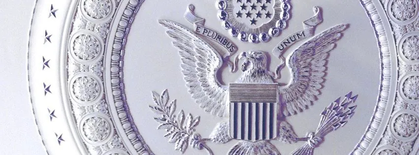 U.S. State Department speaks out on a possible second peace summit with ...