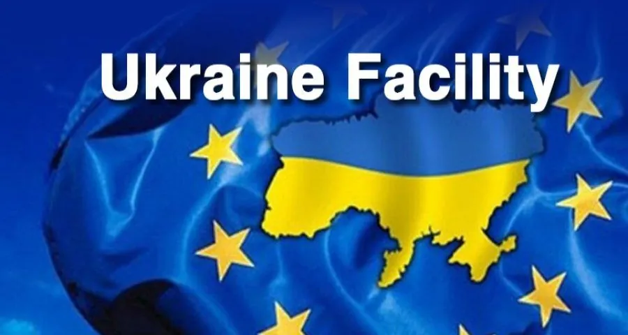 Ukraine has launched a dashboard to monitor the implementation of the ...