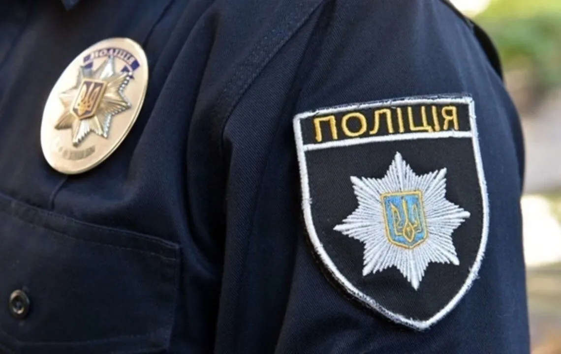 Official caused a scandal in a bus in Odesa: police draw up a report | УНН