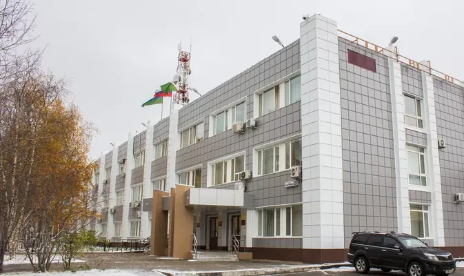 GUR Operation: City Hall and police fleet caught fire in Russia's ...