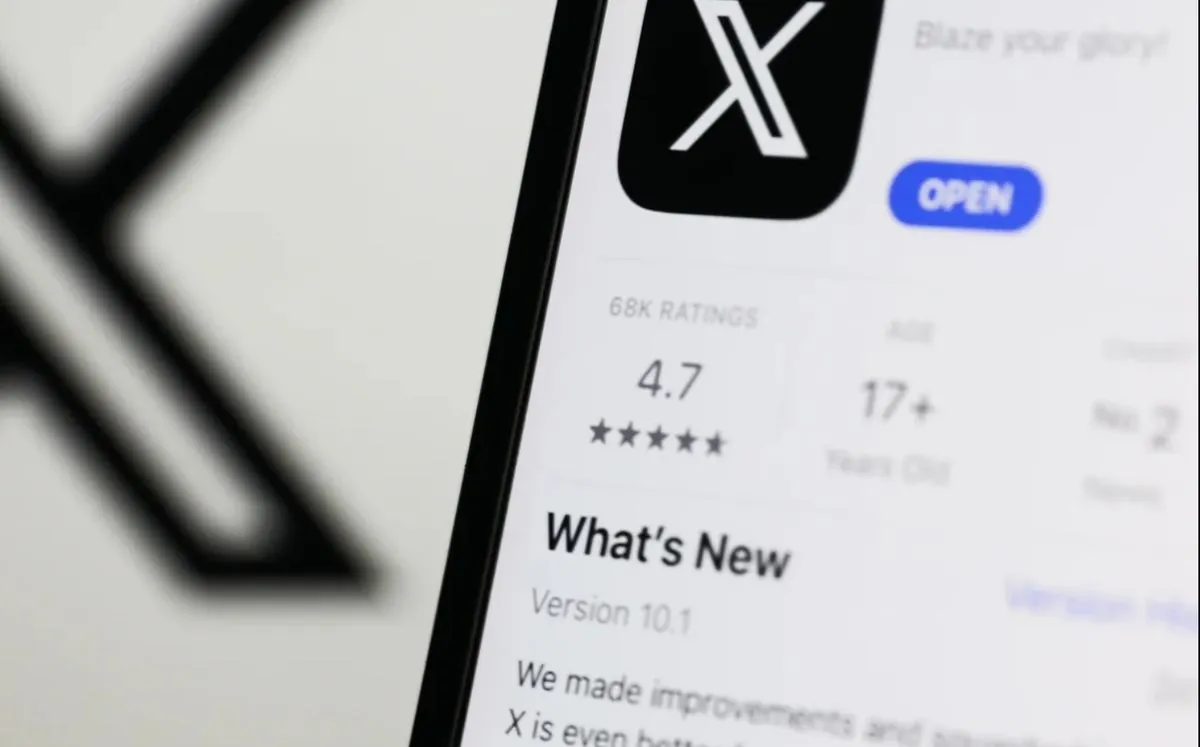 X has raised the price of Premium+ by 37.5%: the largest increase since ...