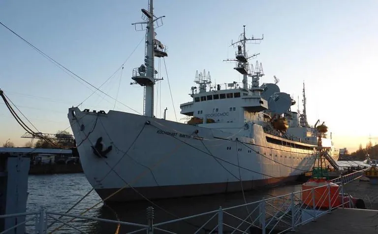Estonia sends warship to protect Estlink-1 submarine cable: what's ...