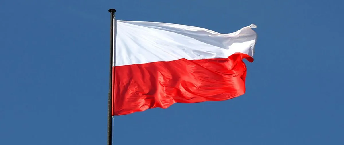 Poland sets date for presidential election in 2025 | УНН