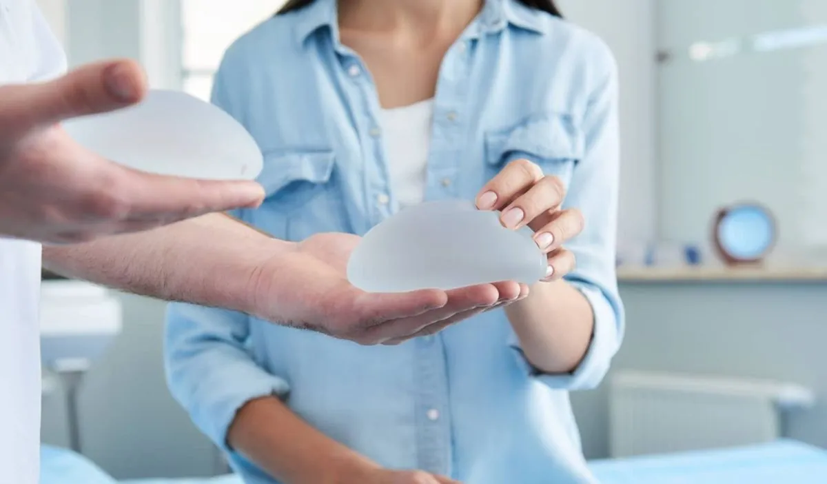 The trend for naturalness: why Ukrainian women “deflate” their lips and ...