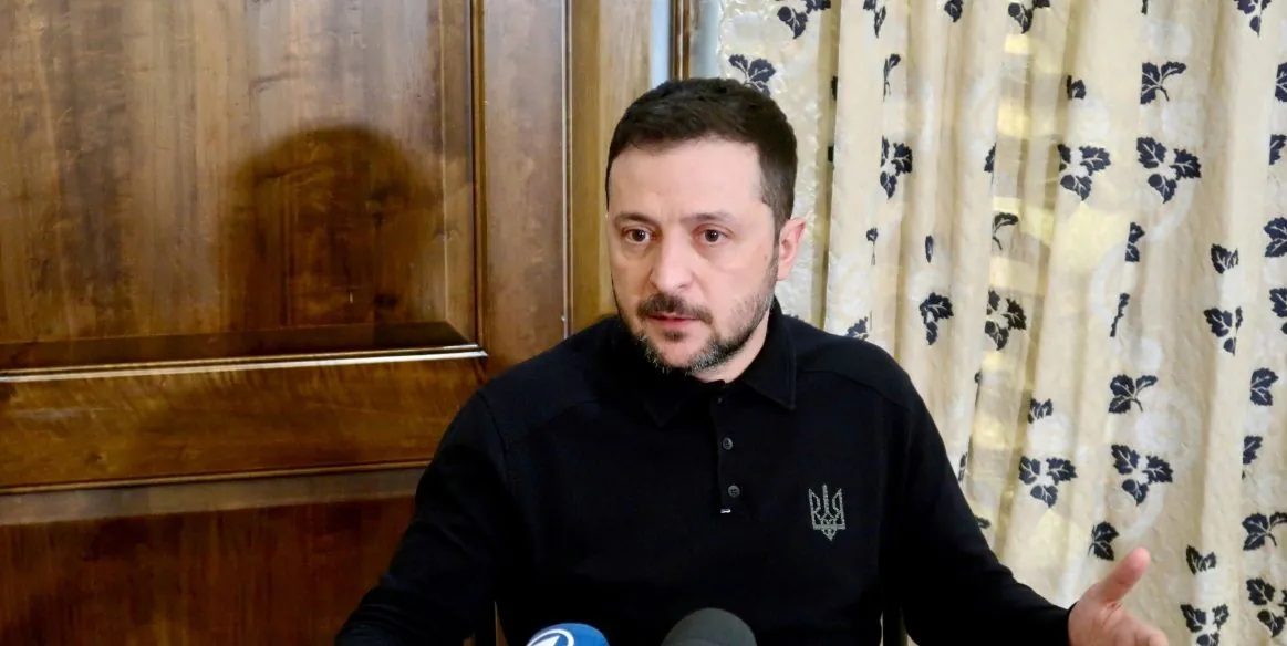 “We already have a map with the number and types of troops of our ...