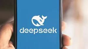 Chinese AI company Deepseek transfers user data to TikTok owner | УНН