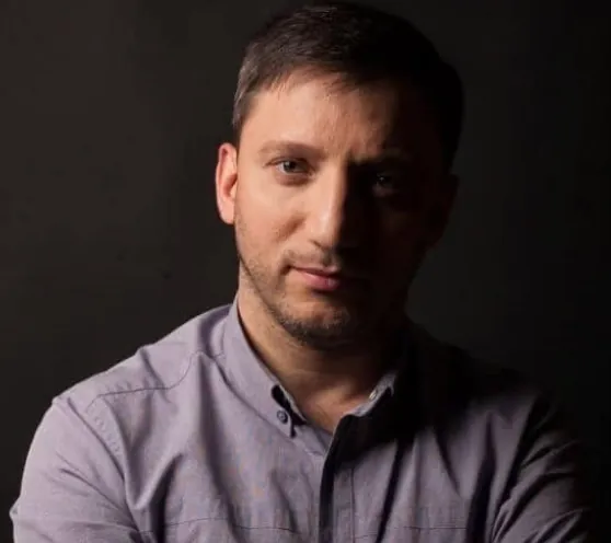 Scandal with "Doctor Pi": who he is and why he is back in the ...