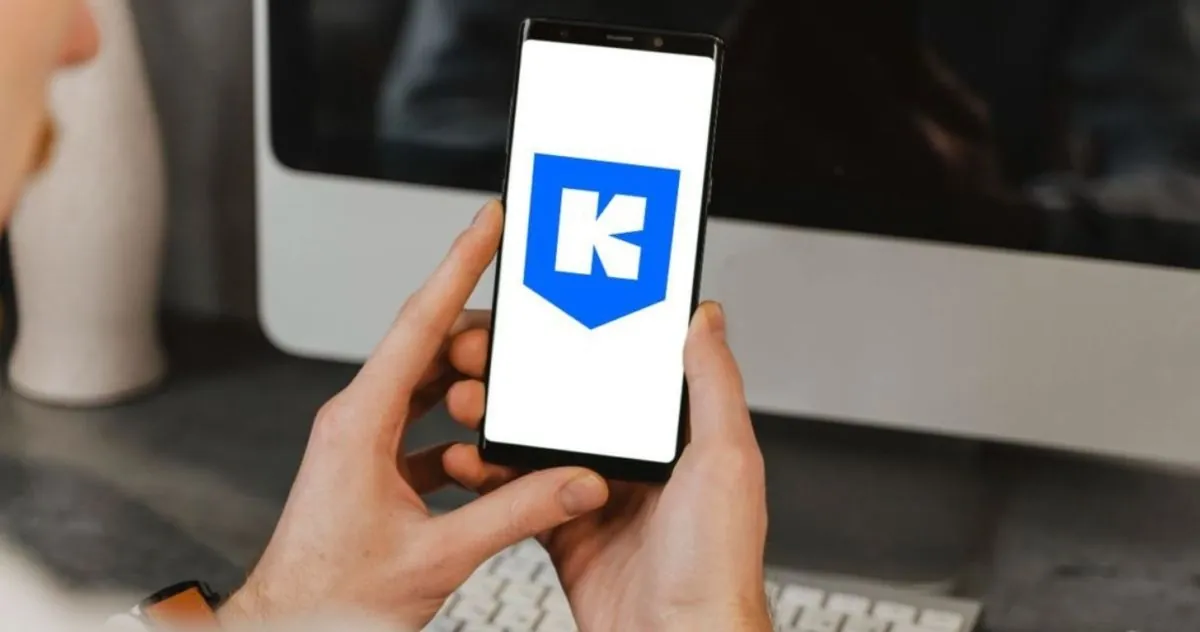 “Kyiv Digital has launched an accessibility map | УНН