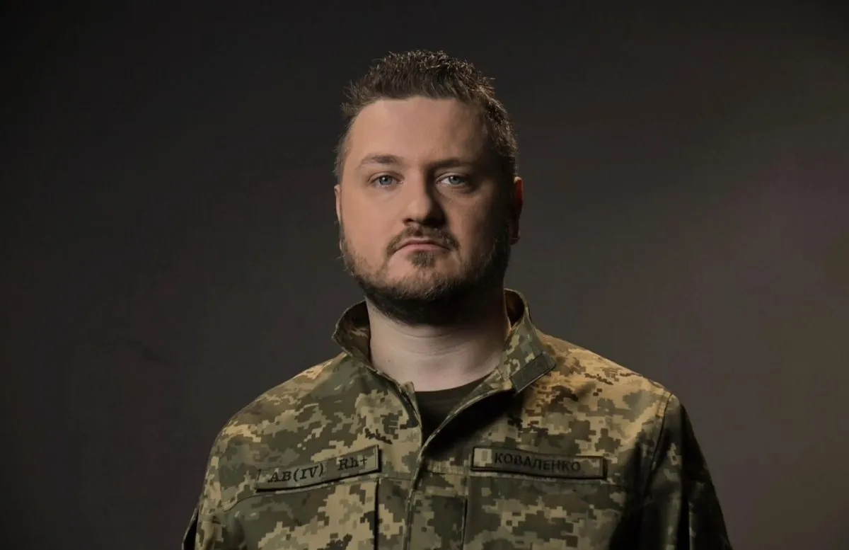 Пропаганда рф активізувалась у Х та Tiktok що і як вони просувають зараз Читайте на Ukr Net