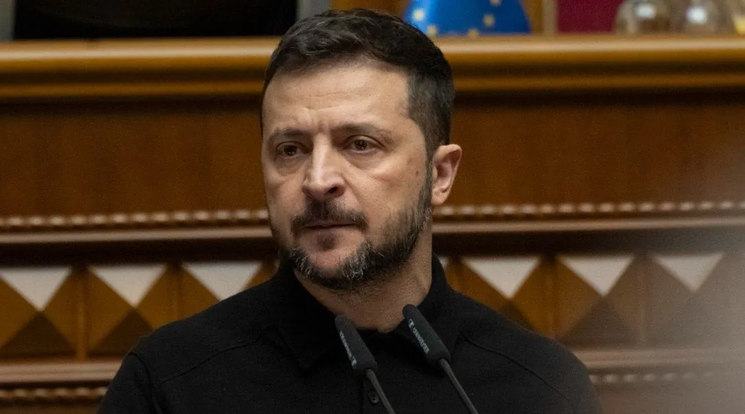 The Russian Federation has 220 brigades with experience, in five years ...