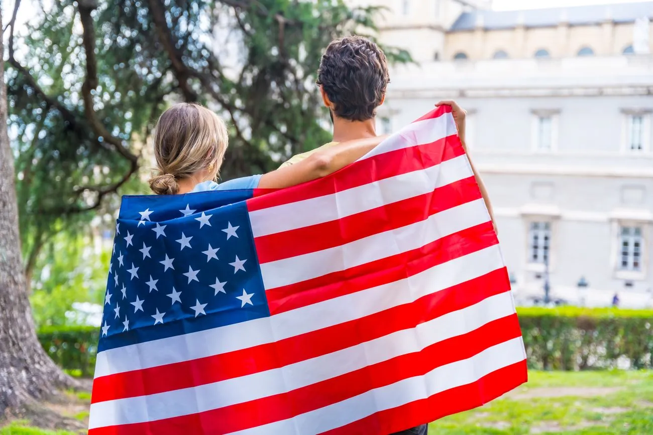 US intelligence named the country that poses the greatest military and ...