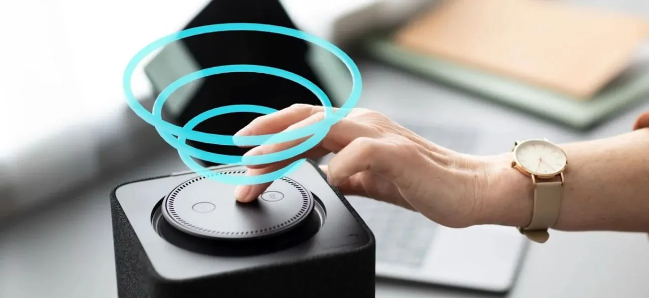 How to protect your rights in case of excessive noise levels ...