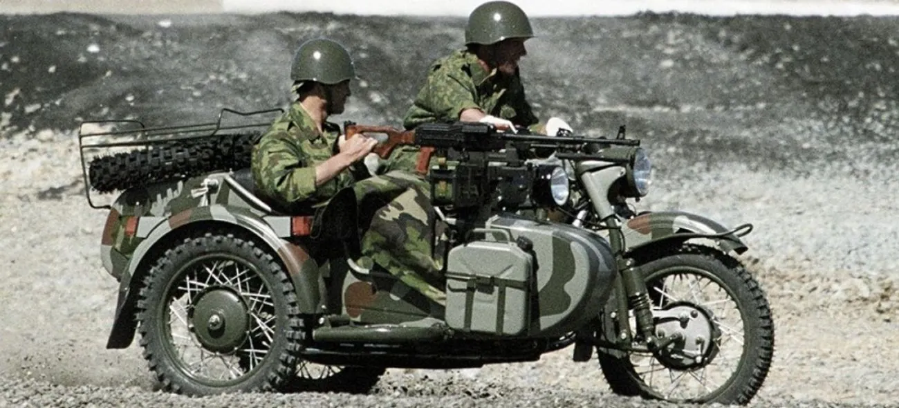 Russian forces are testing a new tactic in Donetsk region: what is ...