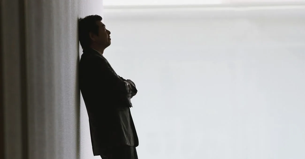 In China, a young tutor died at work, unable to withstand overtime work ...