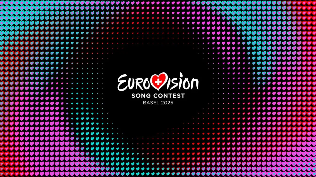 Eurovision-2025: all finalists of the song contest have been determined ...