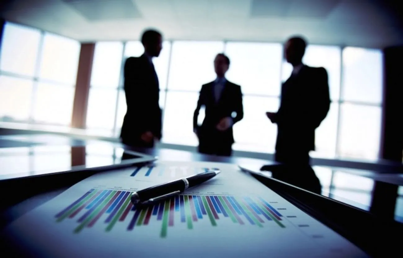 Government has proposed scaling up deregulation for business: what is ...