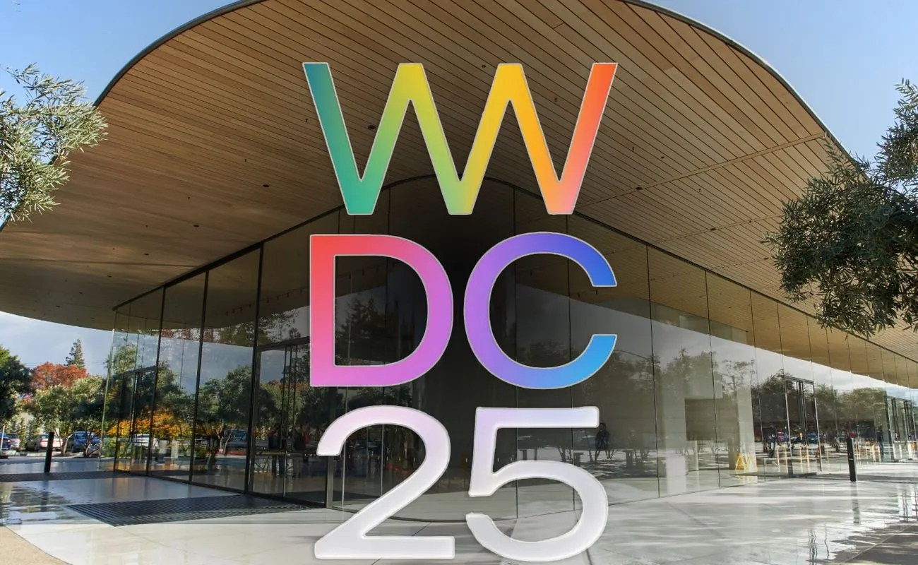 Apple to present updates at WWDC 2025: will they be "exciting", amid ...