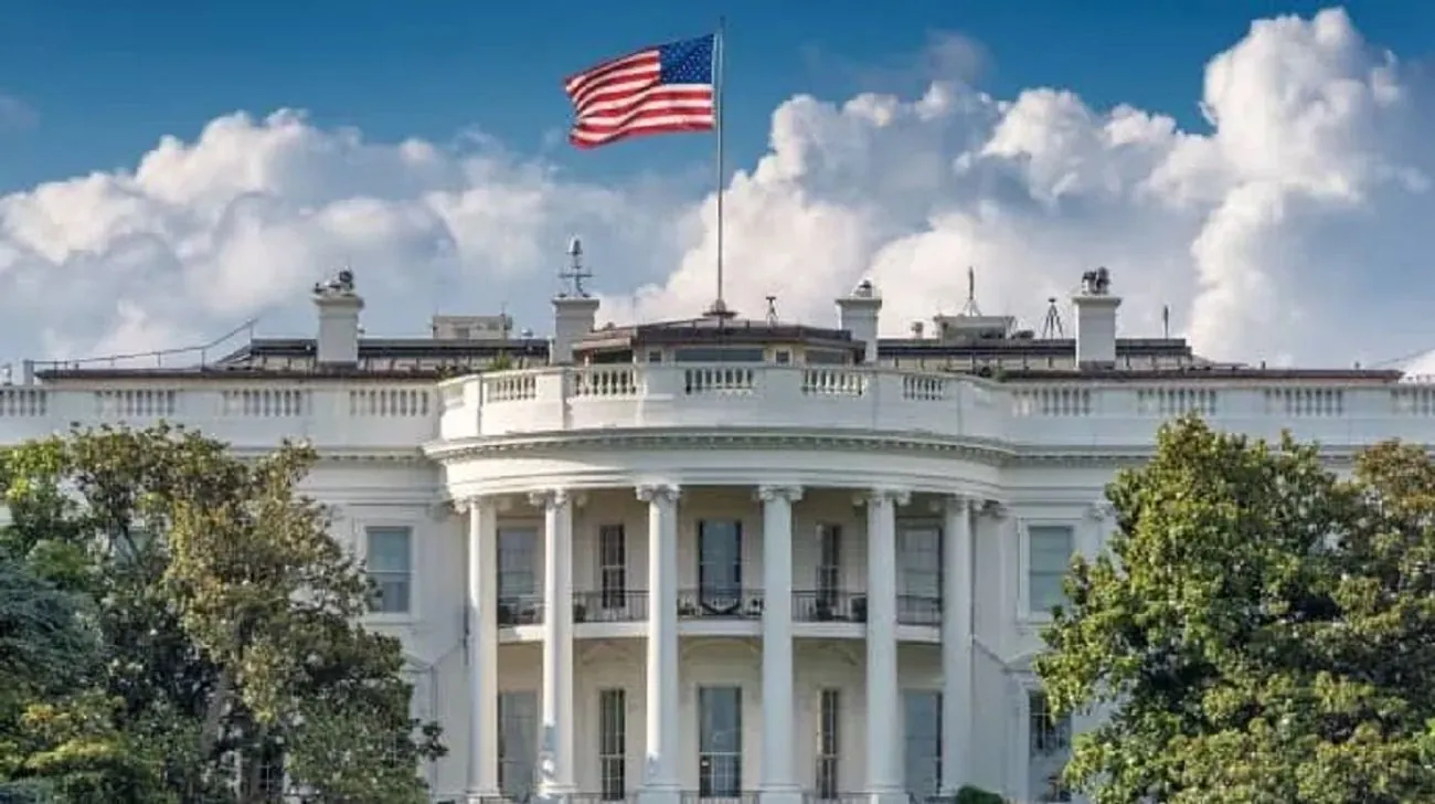 Undermining Trump's authority: White House to limit intelligence ...
