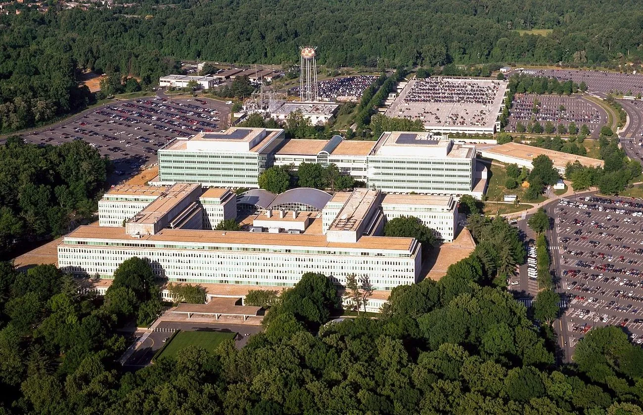 CIA: Iran's nuclear program suffered serious damage from US strikes | УНН