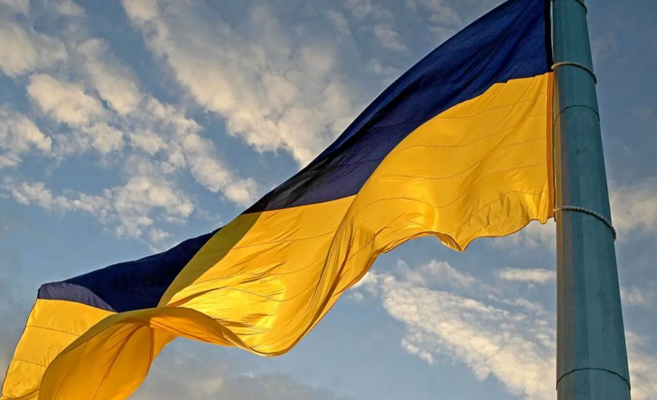 Spokesperson for the Southern Defense Forces answered whether the ...