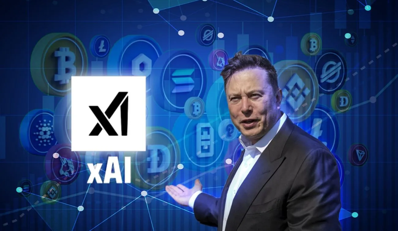 Air pollution to continue: Elon Musk's xAI data center allowed to ...