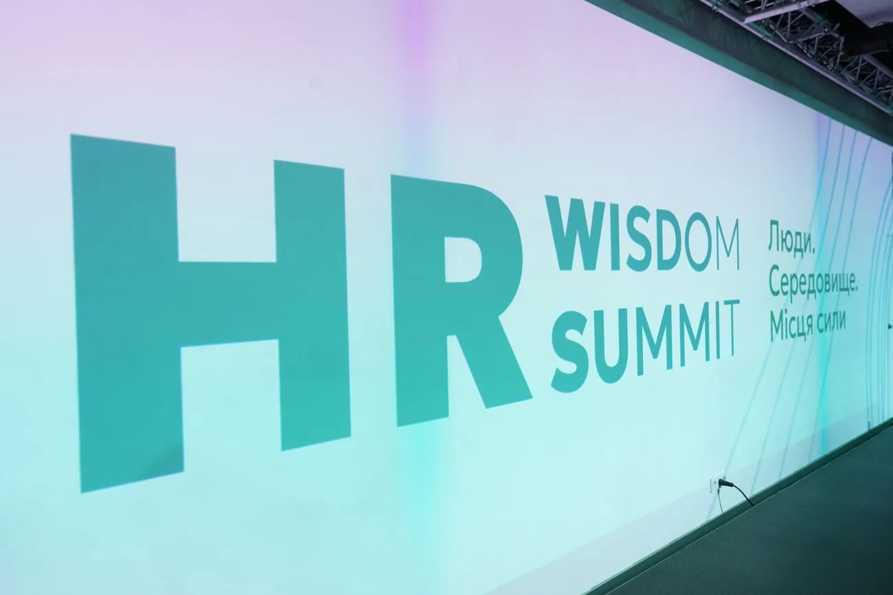 How HR Transforms Crisis into a Growth Point — Results of HR Wisdom ...