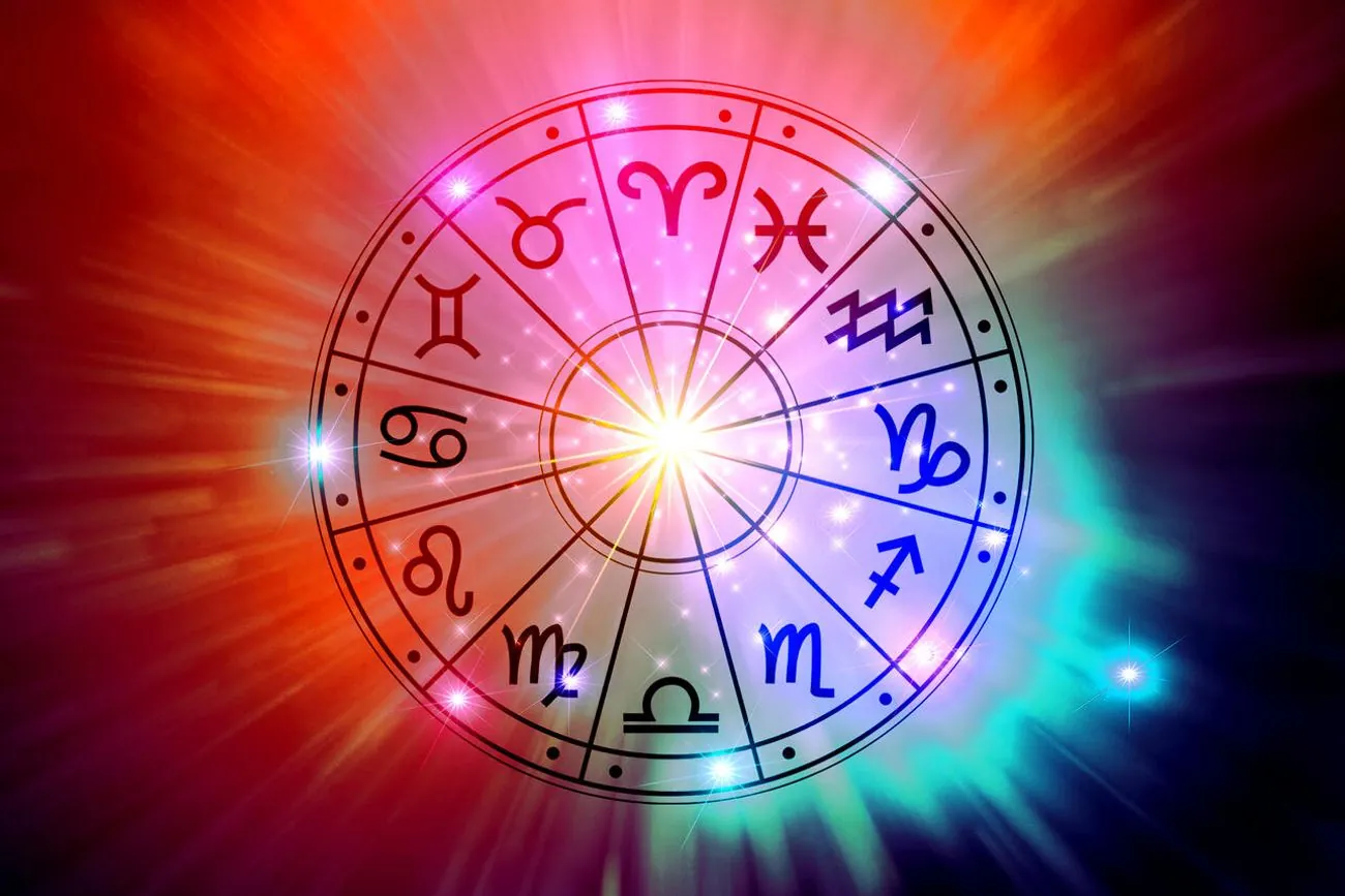 One of the most stressful weeks of the year: astro-forecast for July 21 ...