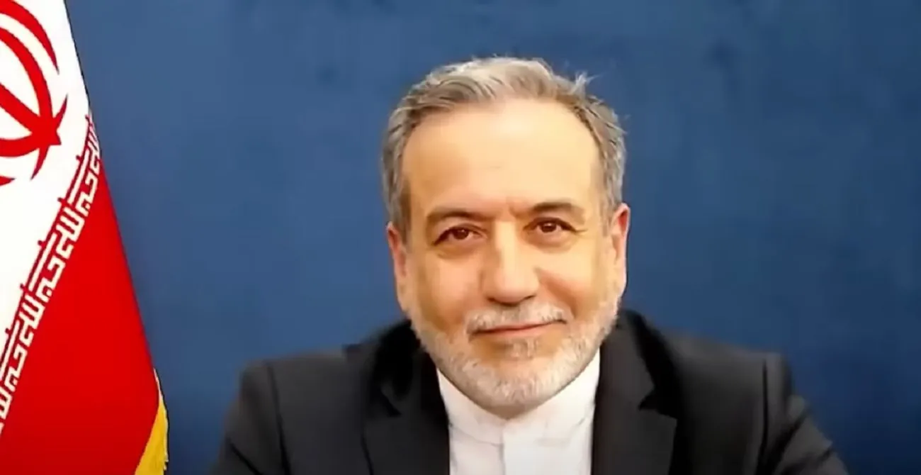 Iran declares readiness for nuclear talks with the US, but there's a ...