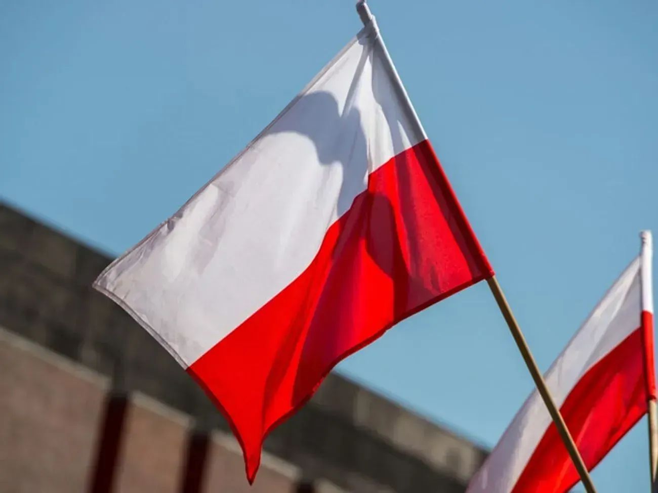 Poland urges its citizens to immediately leave Russia | УНН