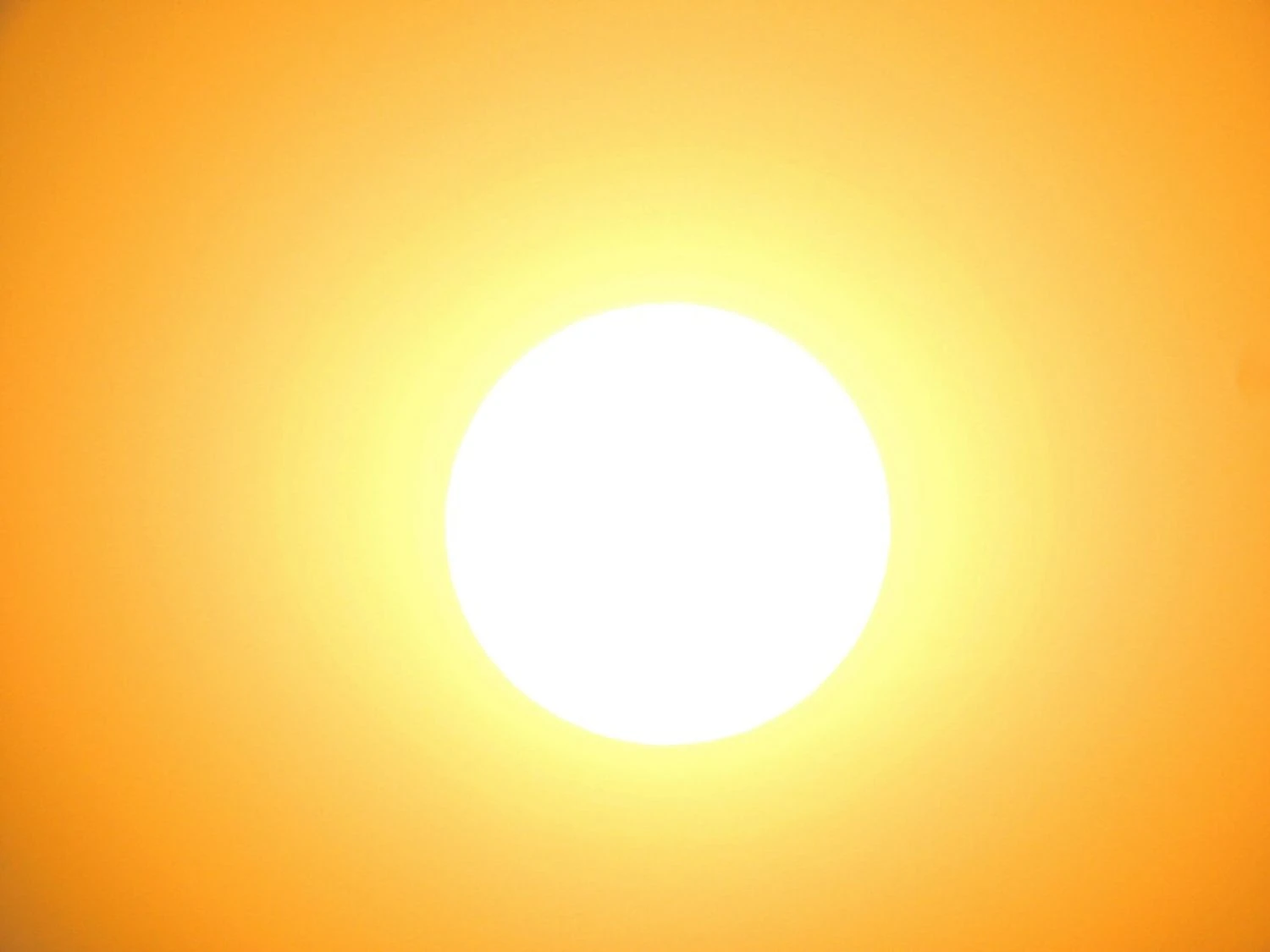 Heat kills productivity: UN calls for urgent action to protect workers ...