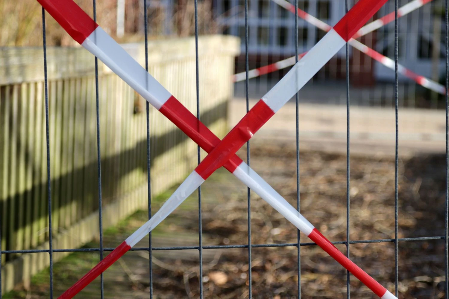 Andriy Parubiy shot in Lviv - source | УНН