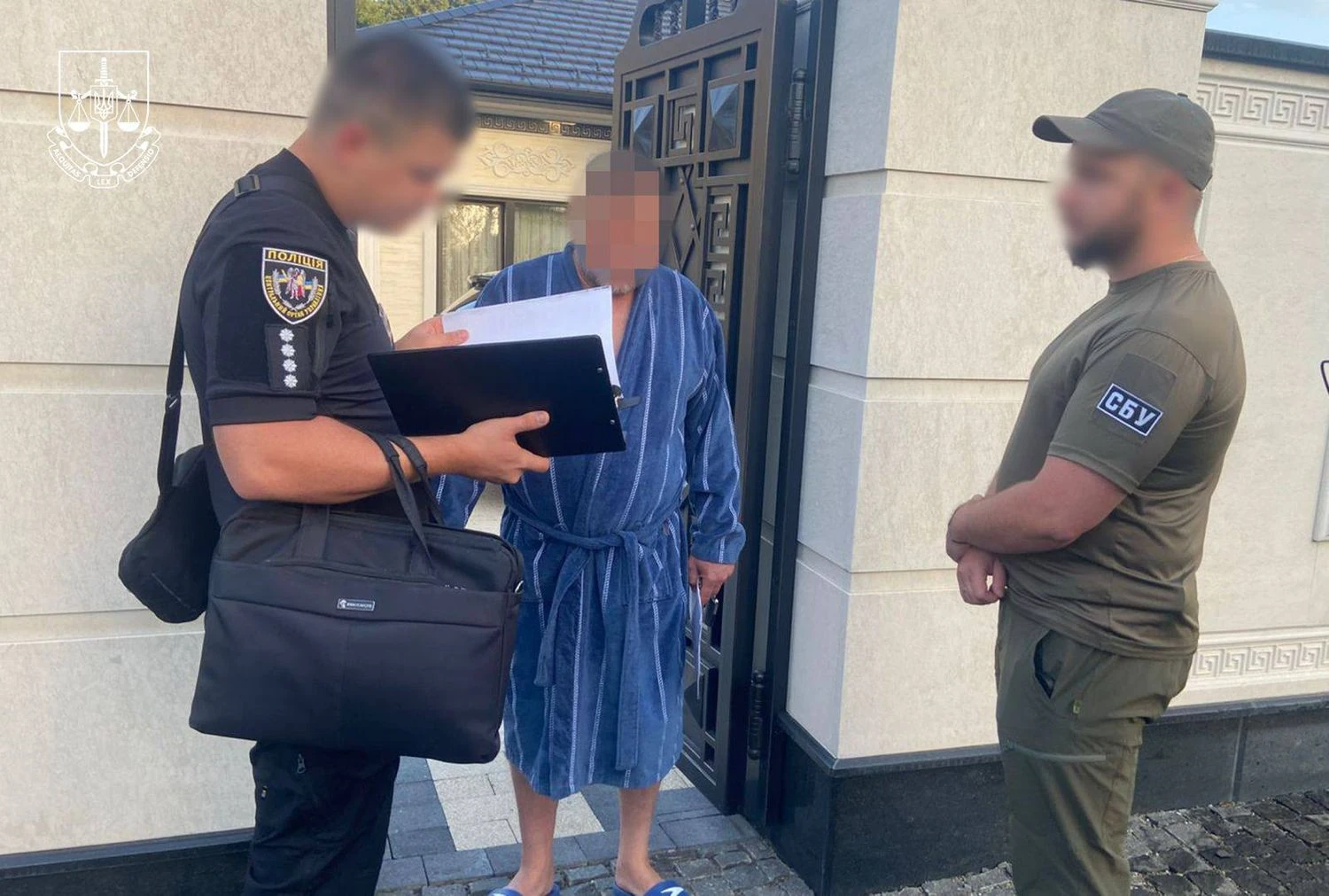 Шахрайство на засобах очищення води Київводоканал отримував від ділків непридатні реагенти