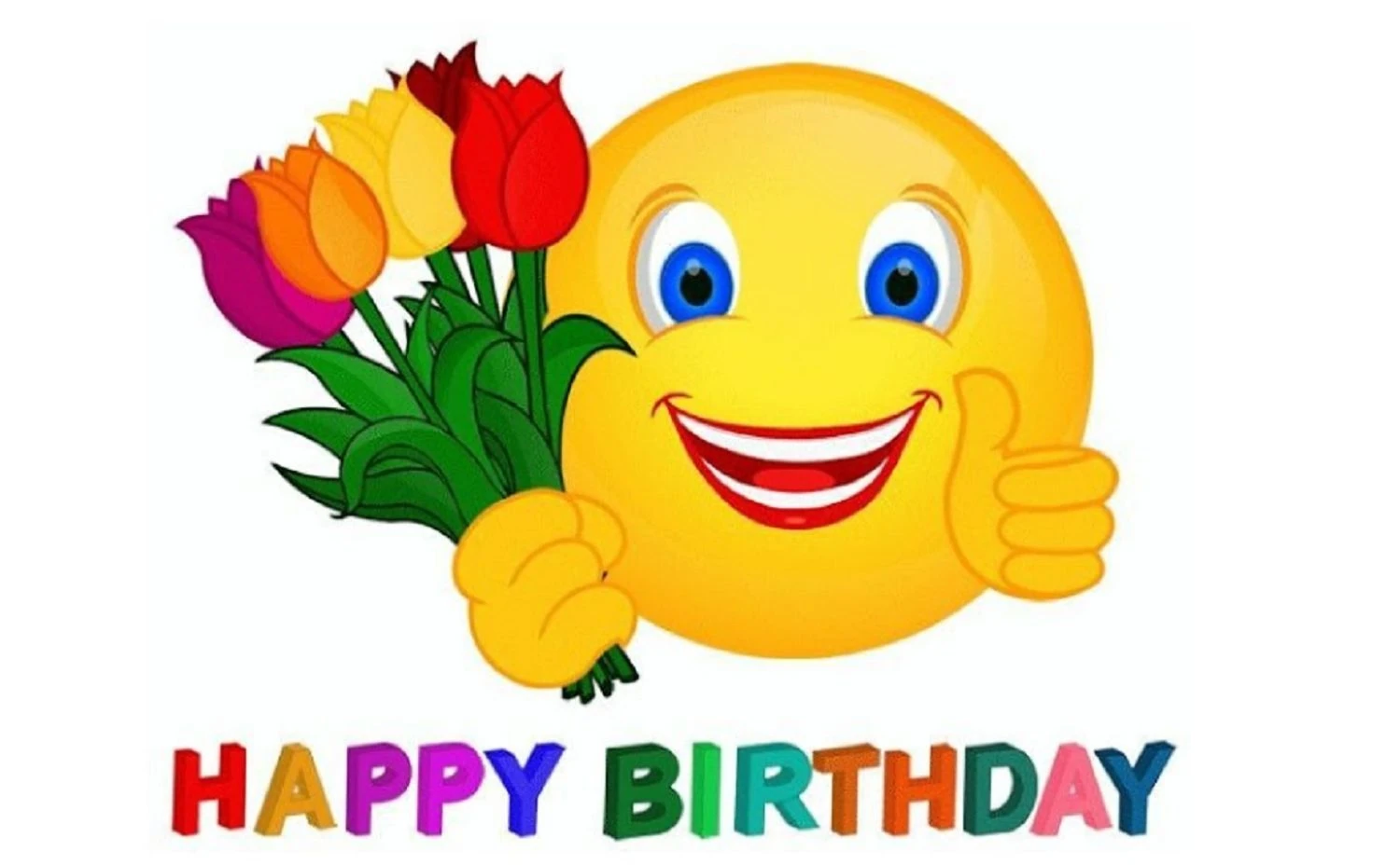 Aortic Dissection Awareness Day and Smiley Face Birthday: What else is ...