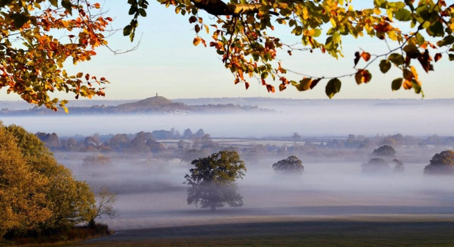 Secrets of autumn depression: a psychologist spoke about the symptoms ...