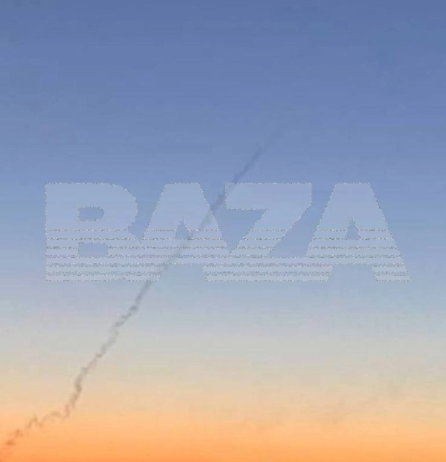 Moscow under drone attack: sky over the Russian capital "closed ...