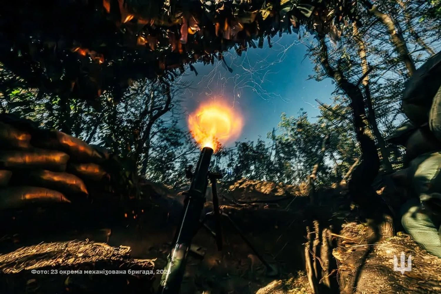 Number of battles in 24 hours decreased by almost a third: General ...