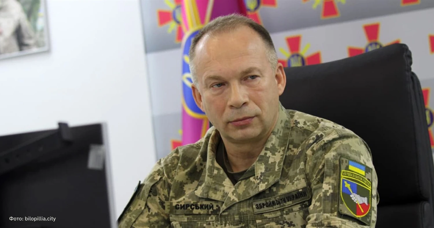 Advantage in FPV drone use is with the Ukrainian army, but the enemy is ...