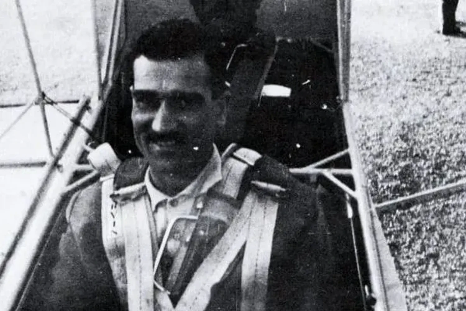 Israel may retrieve the remains of legendary spy Eli Cohen, executed in Syria 60 years ago | УНН