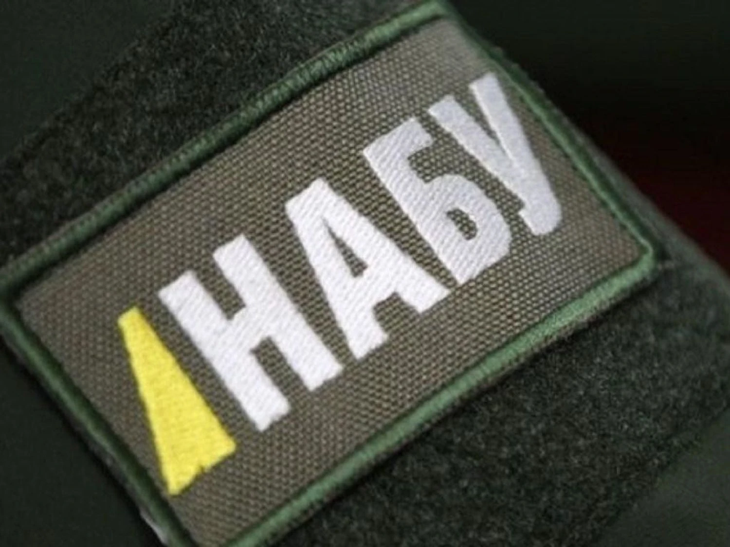 "Immorality and inevitable consequences": how NABU destroys the ...