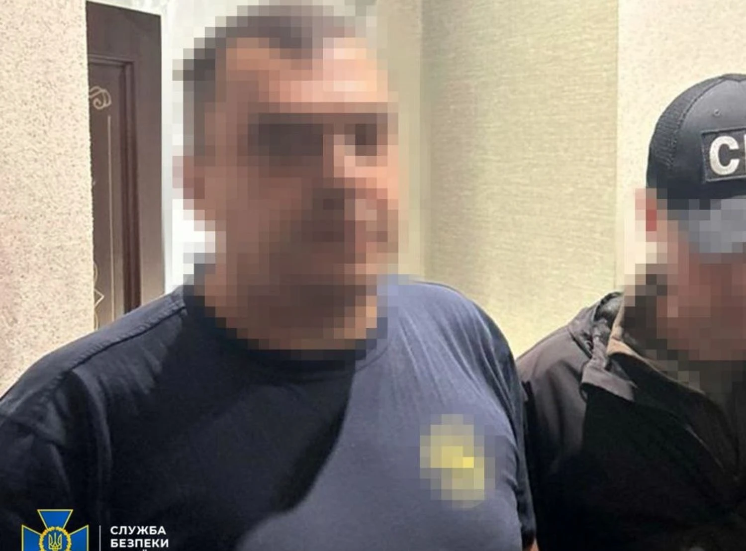 New revelations of "draft evasion schemes" across Ukraine: 20 ...