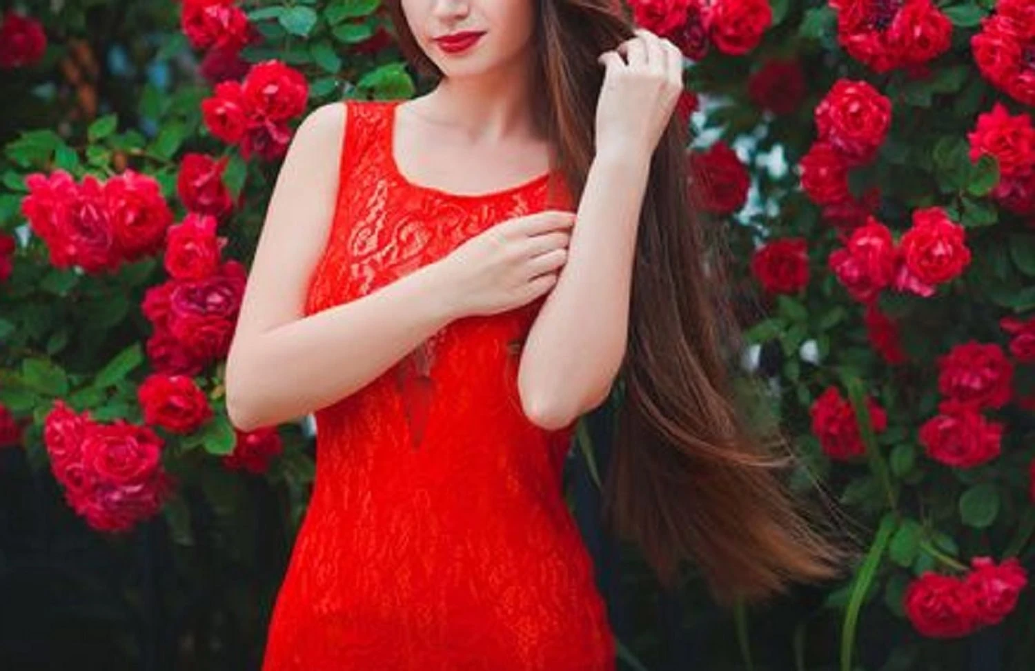 Wear Red Day, World Organ Donation and Transplantation Day: what is ...