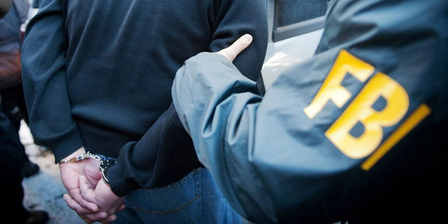 FBI records a surge in Russian intelligence activity in the US | УНН