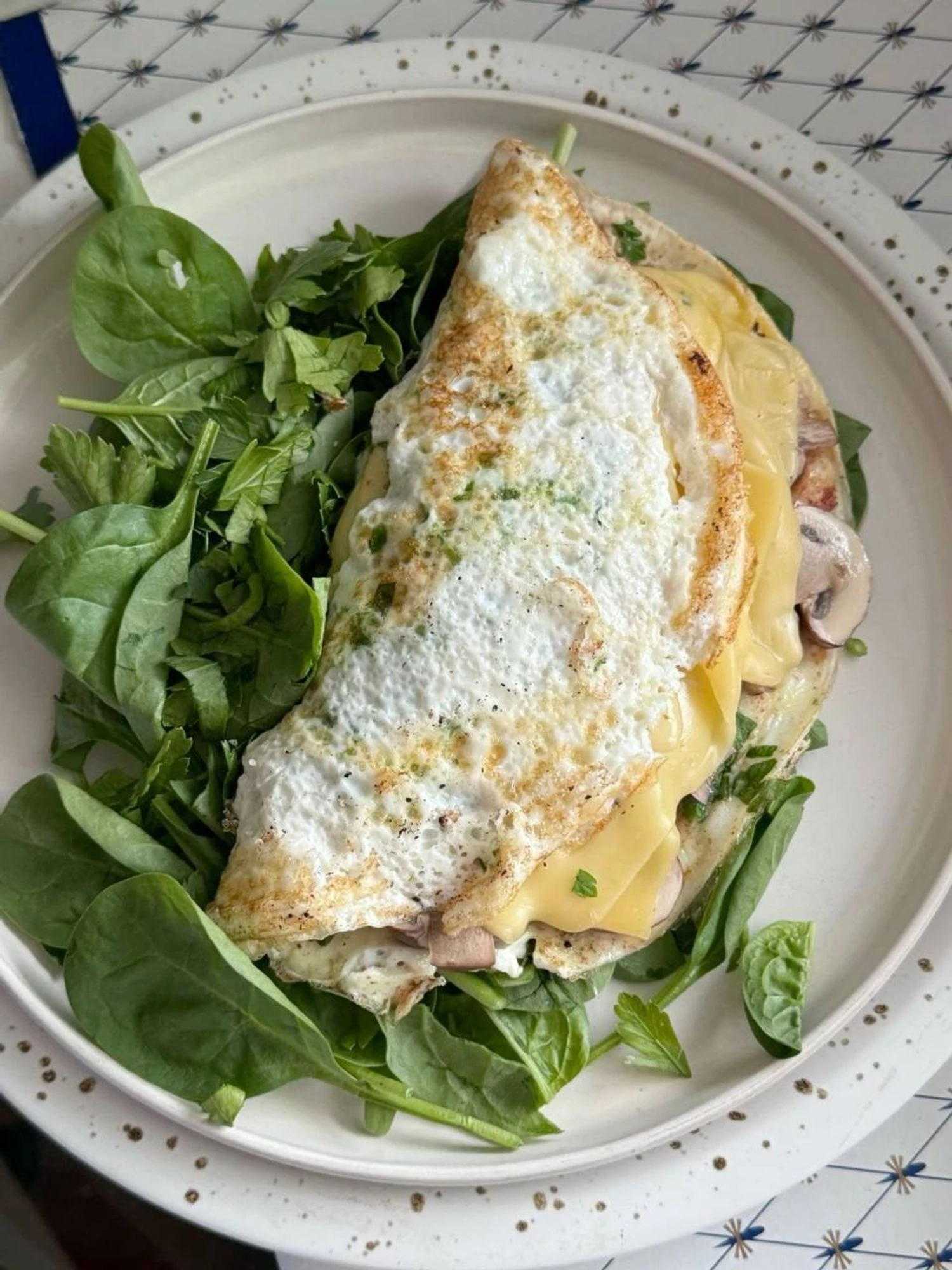 Budget-friendly and delicious: five lunch recipes under UAH 100 for ...