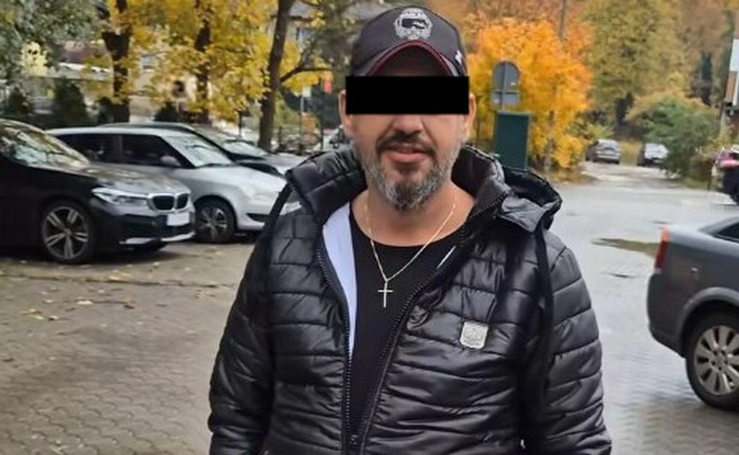 Anti-Ukrainian streamer charged in Poland: what is known | УНН